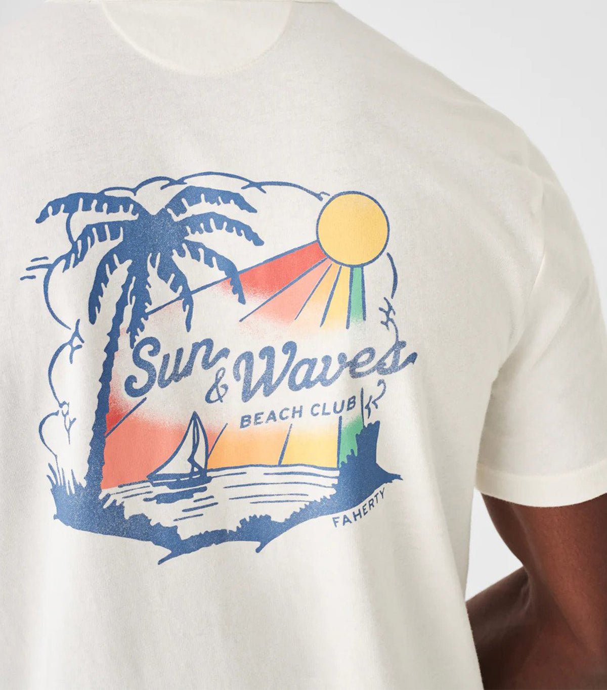 Deals and discounts on Men's fashion