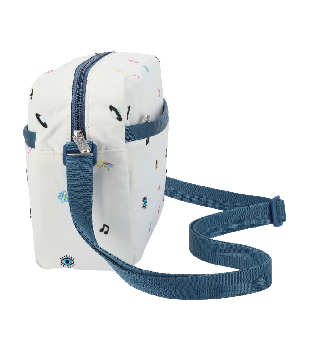 Women's Crossbody and Hobo Bags – Page 2