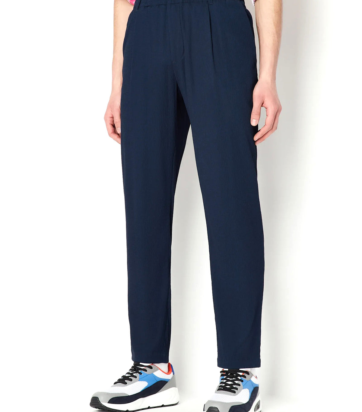 Men’s Sale – Page 4