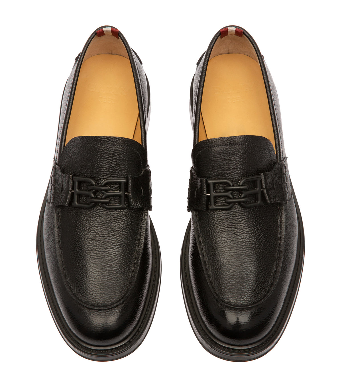Bally Philippines | Rustan’s