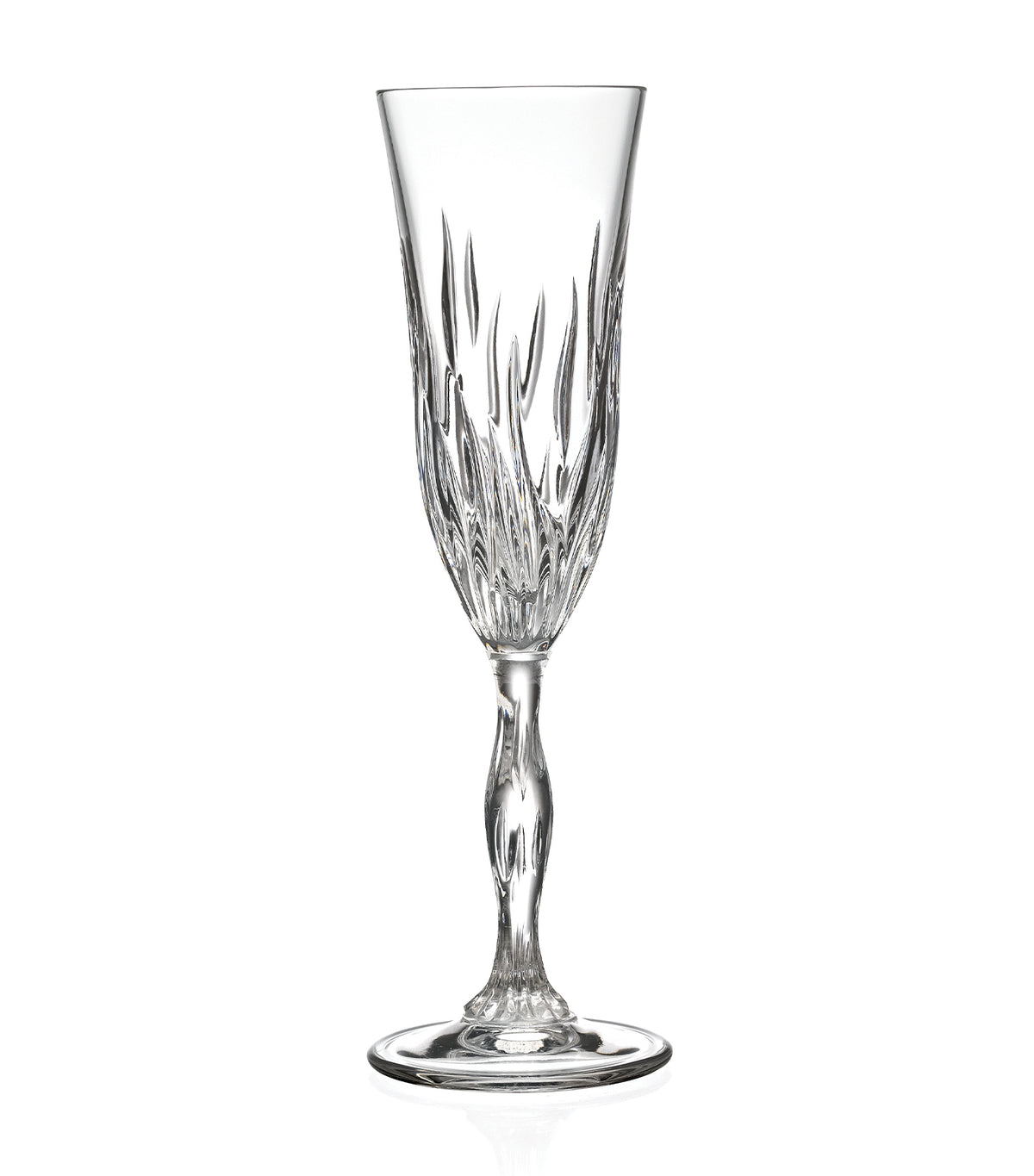 RCR Fire Collection | Rustan's