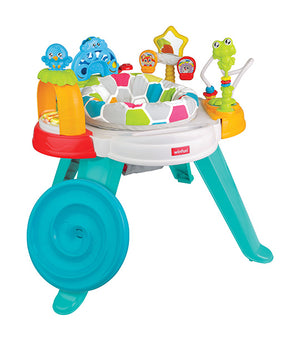 Baby Toys