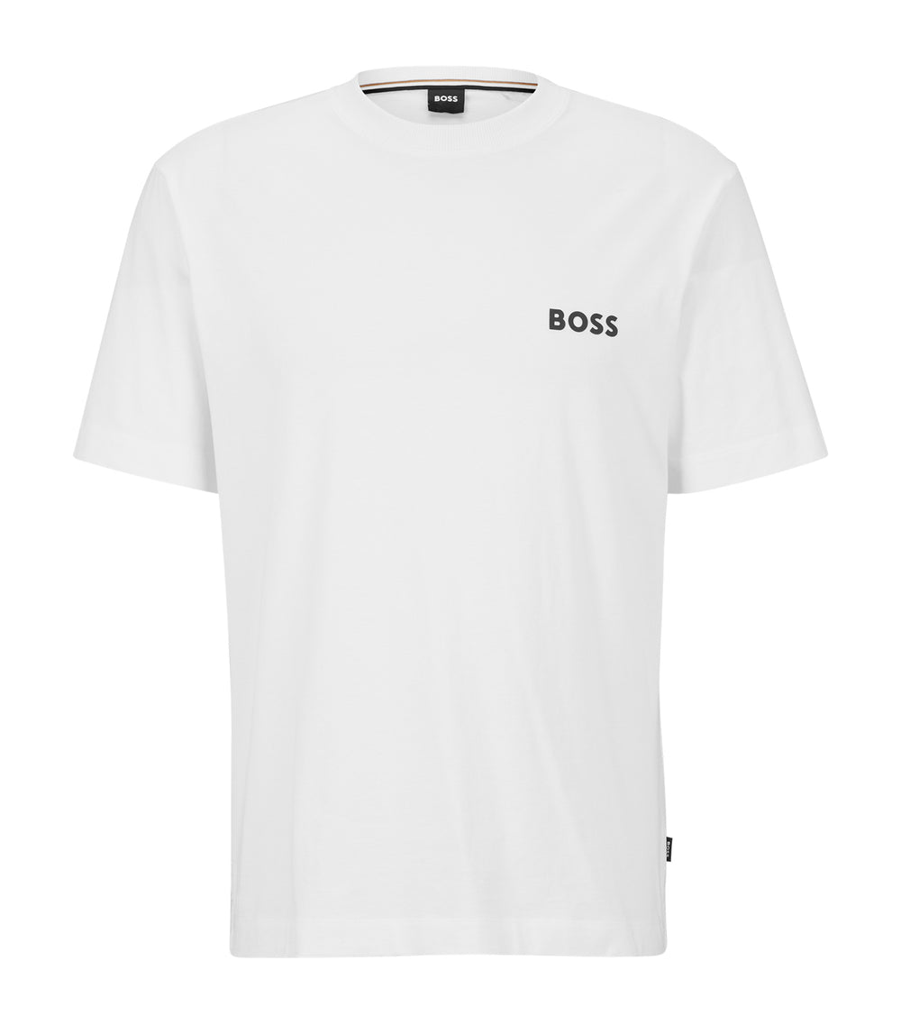 BOSS by Hugo Boss Philippines | Rustan’s | Rustan's