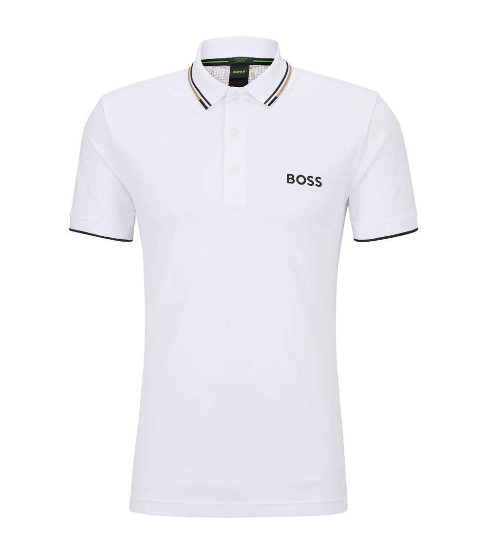 BOSS by Hugo Boss Philippines | Rustan’s
