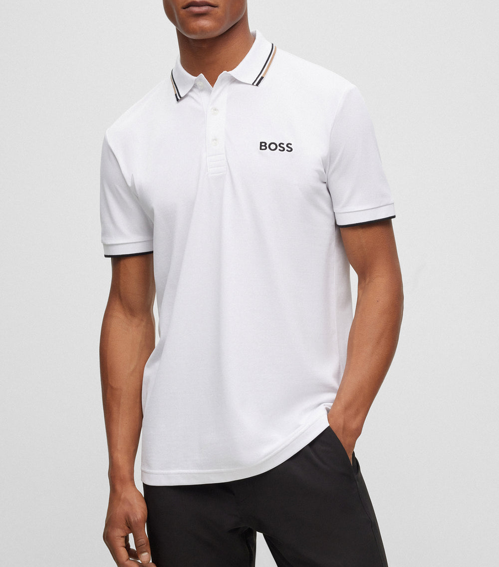 BOSS by Hugo Boss Philippines | Rustan’s