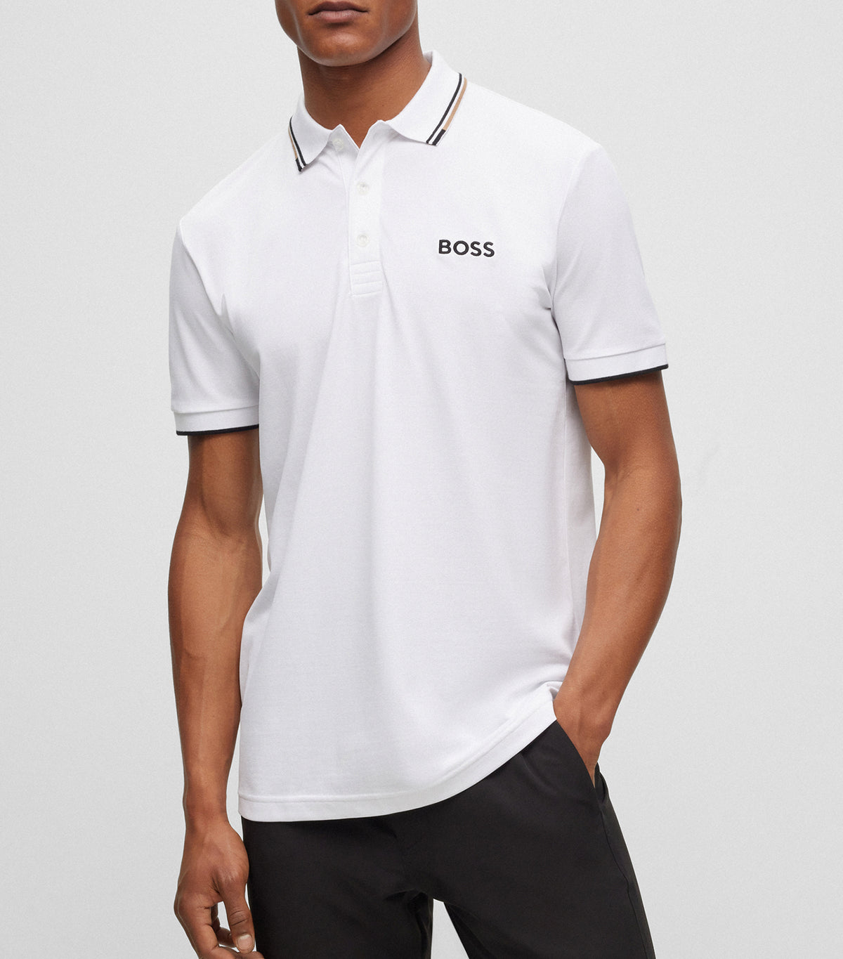 BOSS by Hugo Boss Philippines | Rustan’s