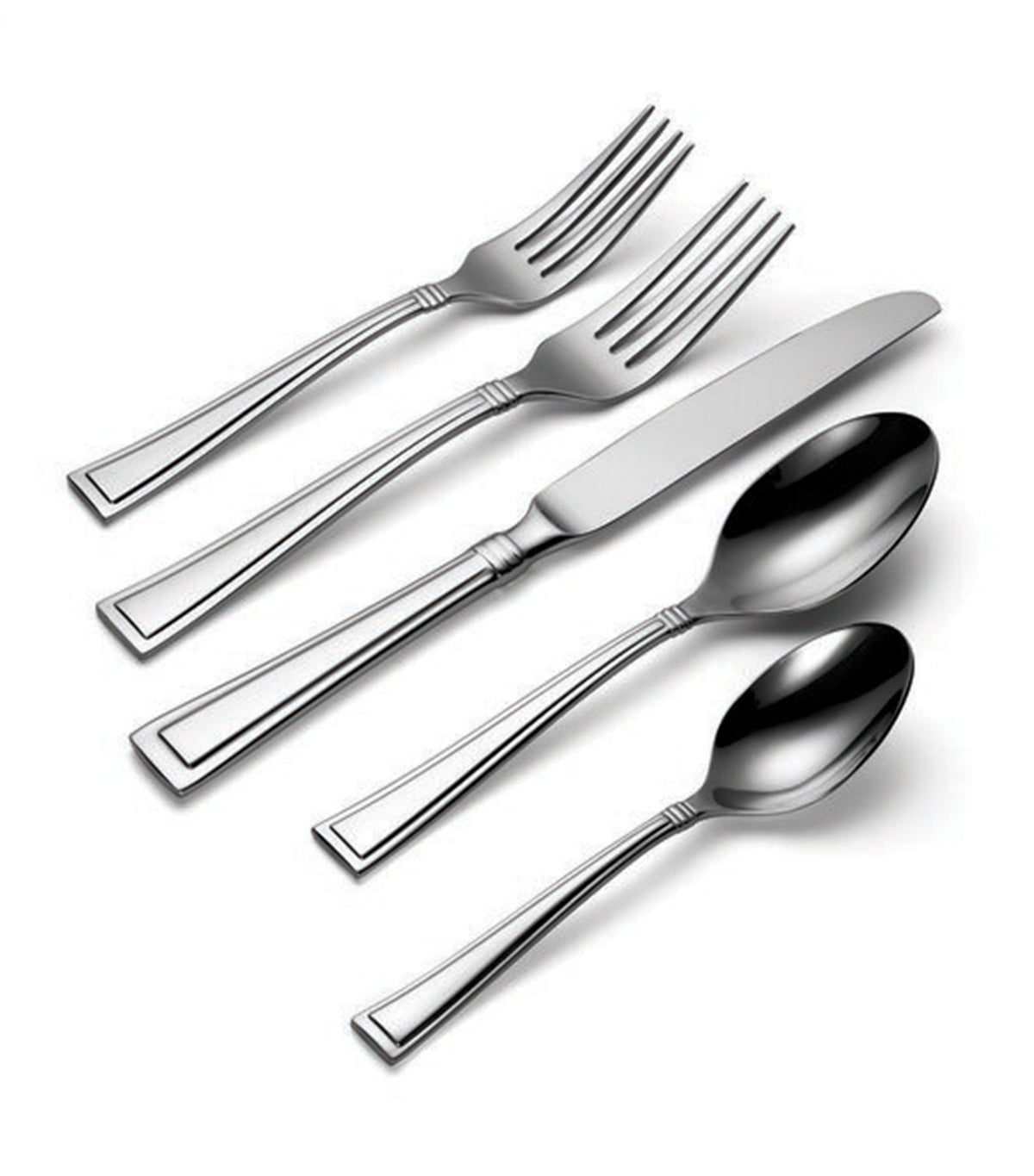 Flatware