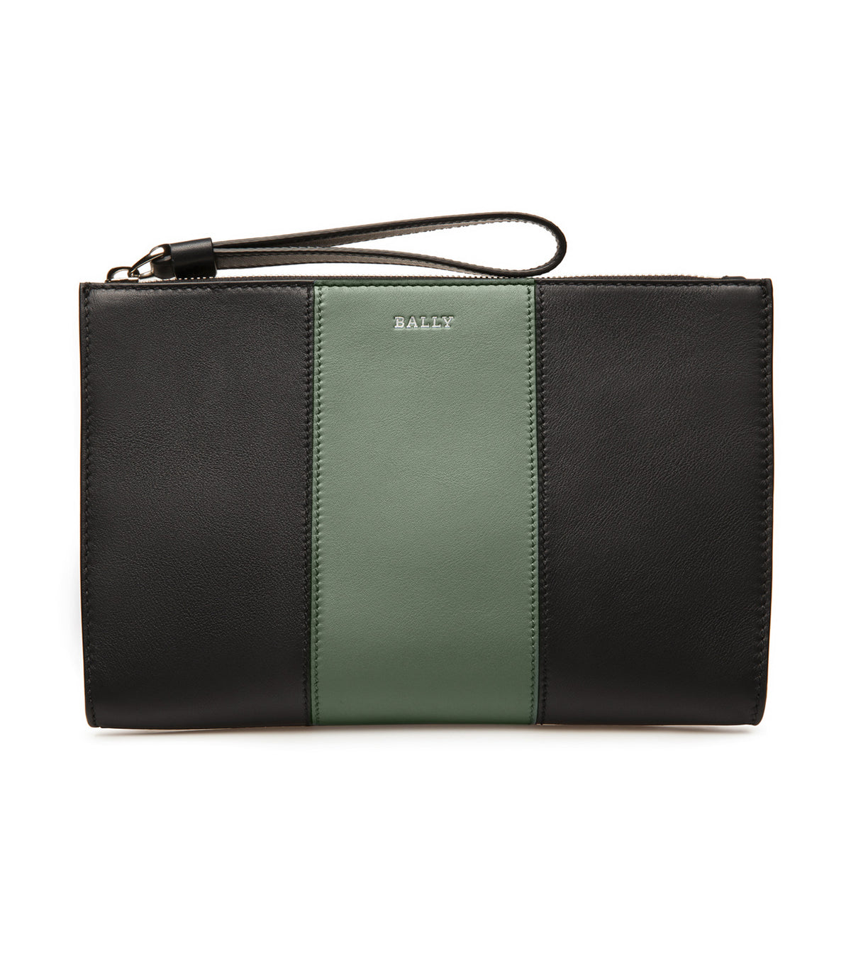 Bally Philippines | Rustan’s