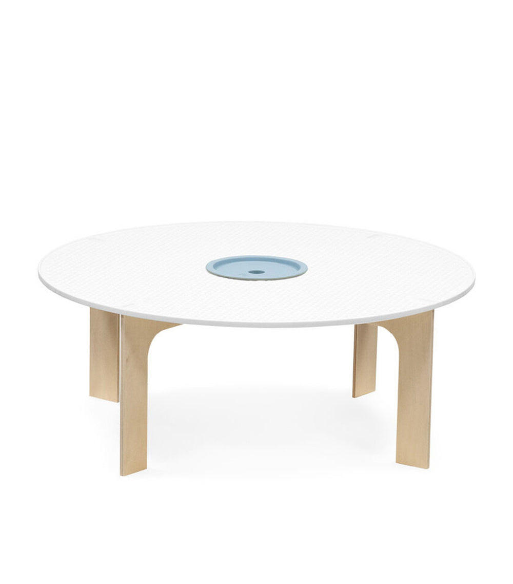 Stokke® MuTable™ Bricks Tower V2 Bricks Tower | Rustan's