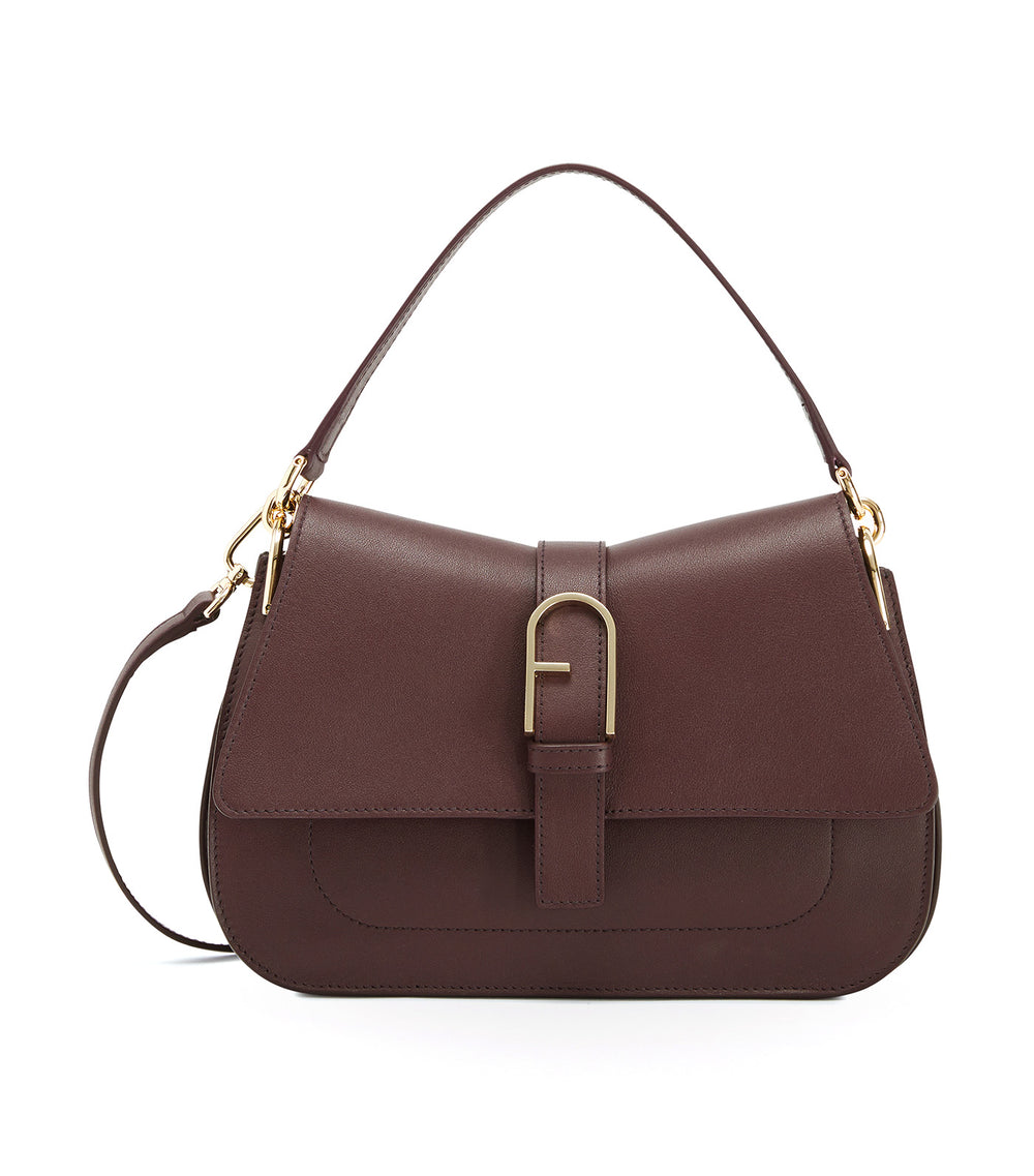 Furla Philippines | Rustan’s