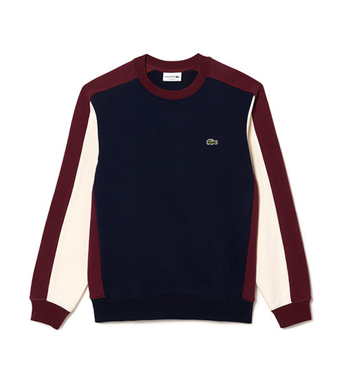 Lacoste in the Philippines | Rustan’s