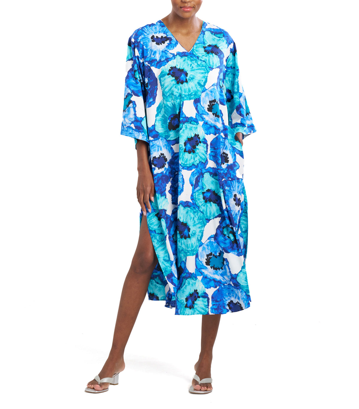 Women's Dresses – Page 5