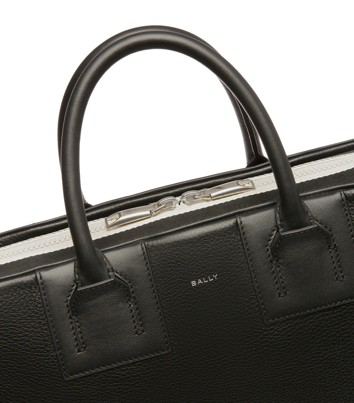 Bally Philippines | Rustan’s