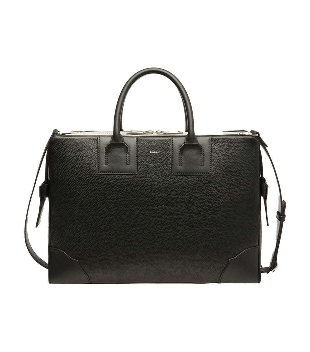 Bally Philippines | Rustan’s