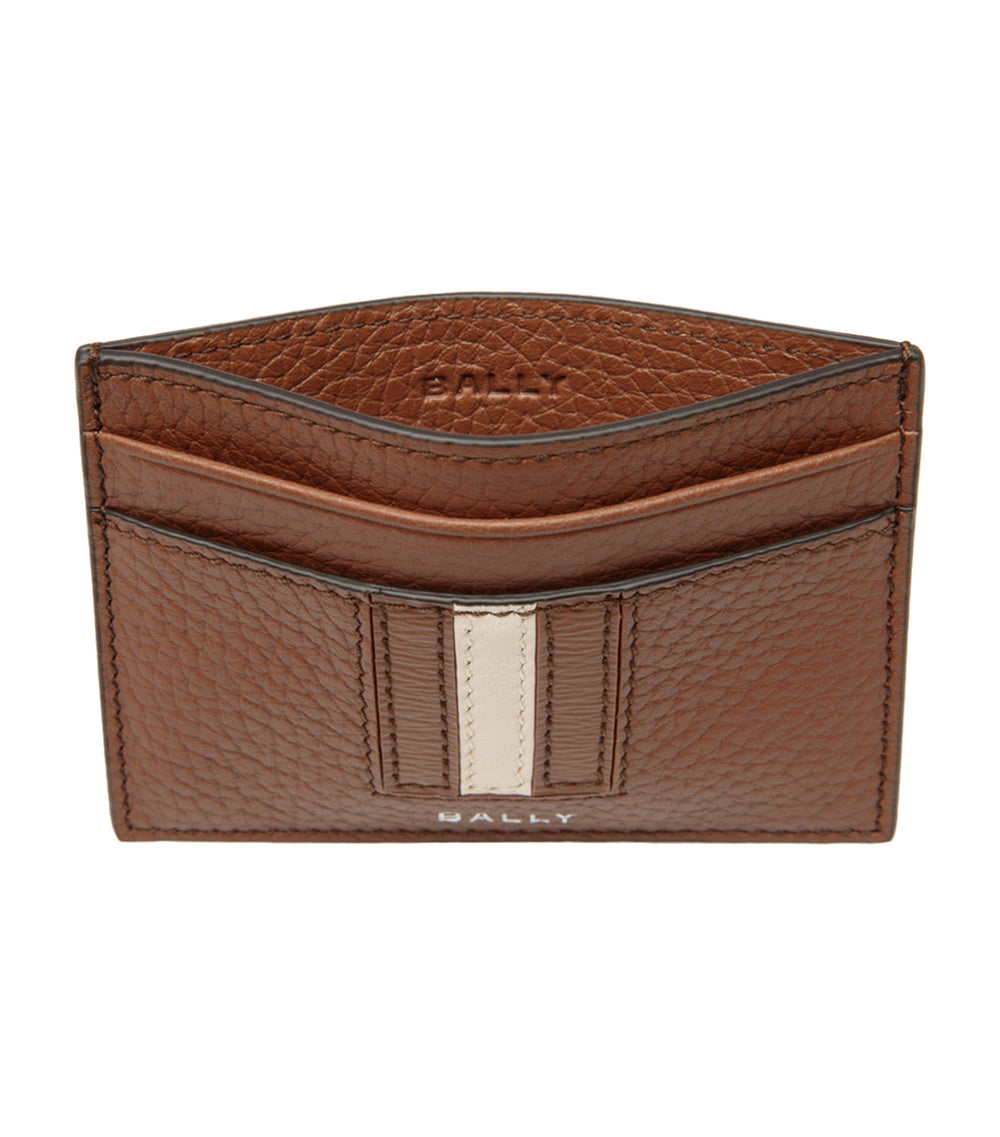 Bally Philippines | Rustan’s | Rustan's