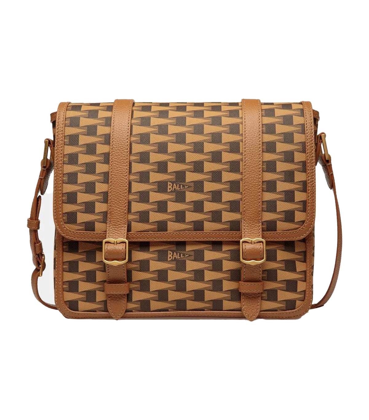 Bally Philippines | Rustan’s