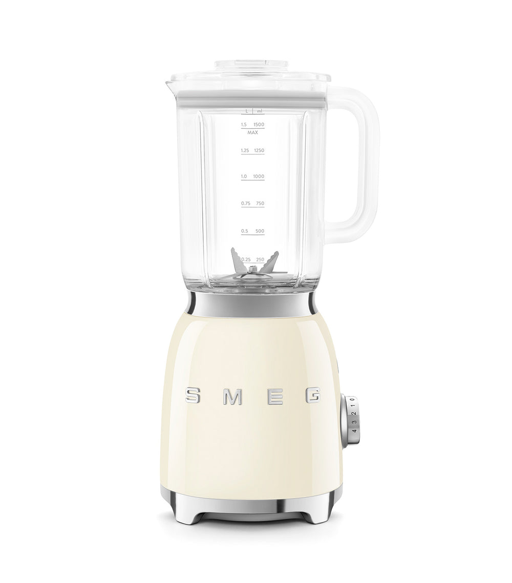 Smeg in the Philippines | Rustan's | Rustan's