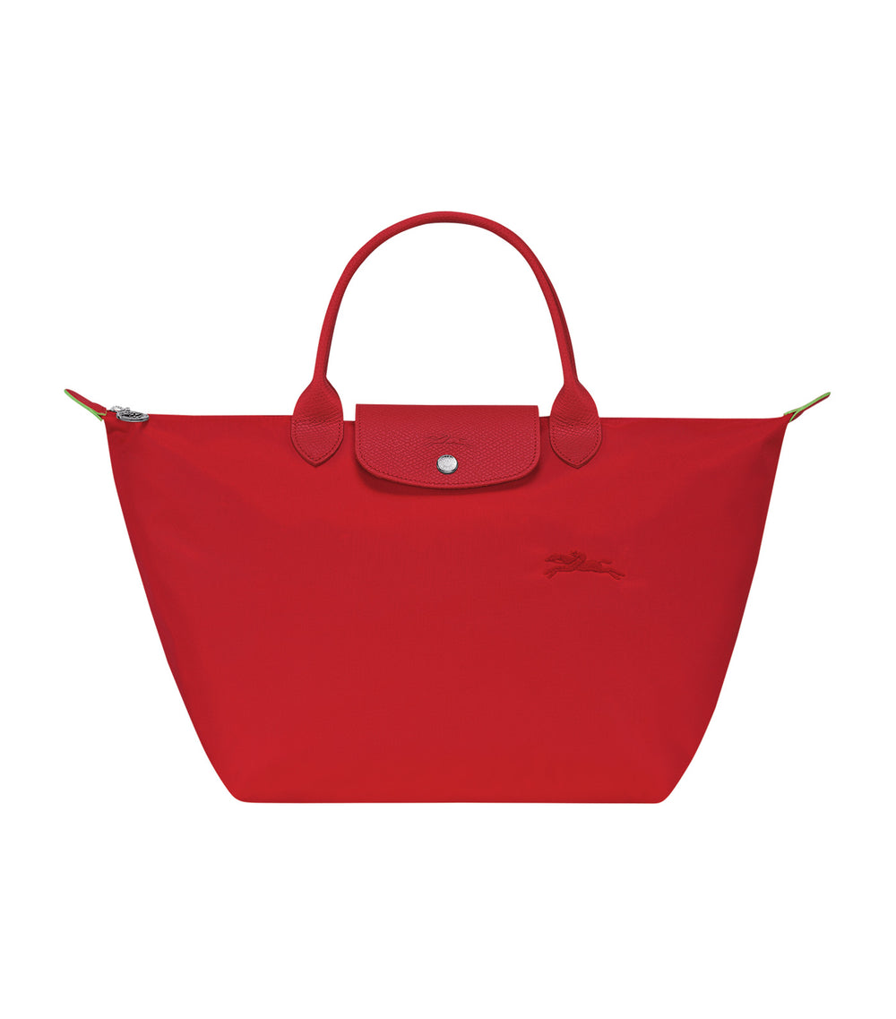 Longchamp in the Philippines | Rustan's
