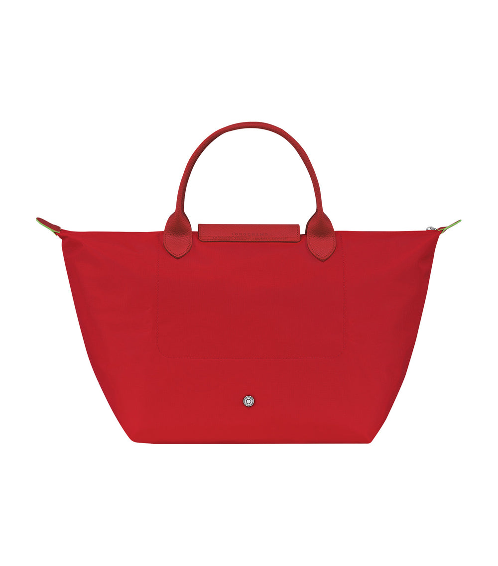 Longchamp in the Philippines | Rustan's