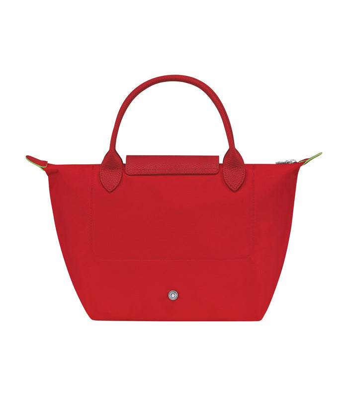 Longchamp in the Philippines | Rustan's