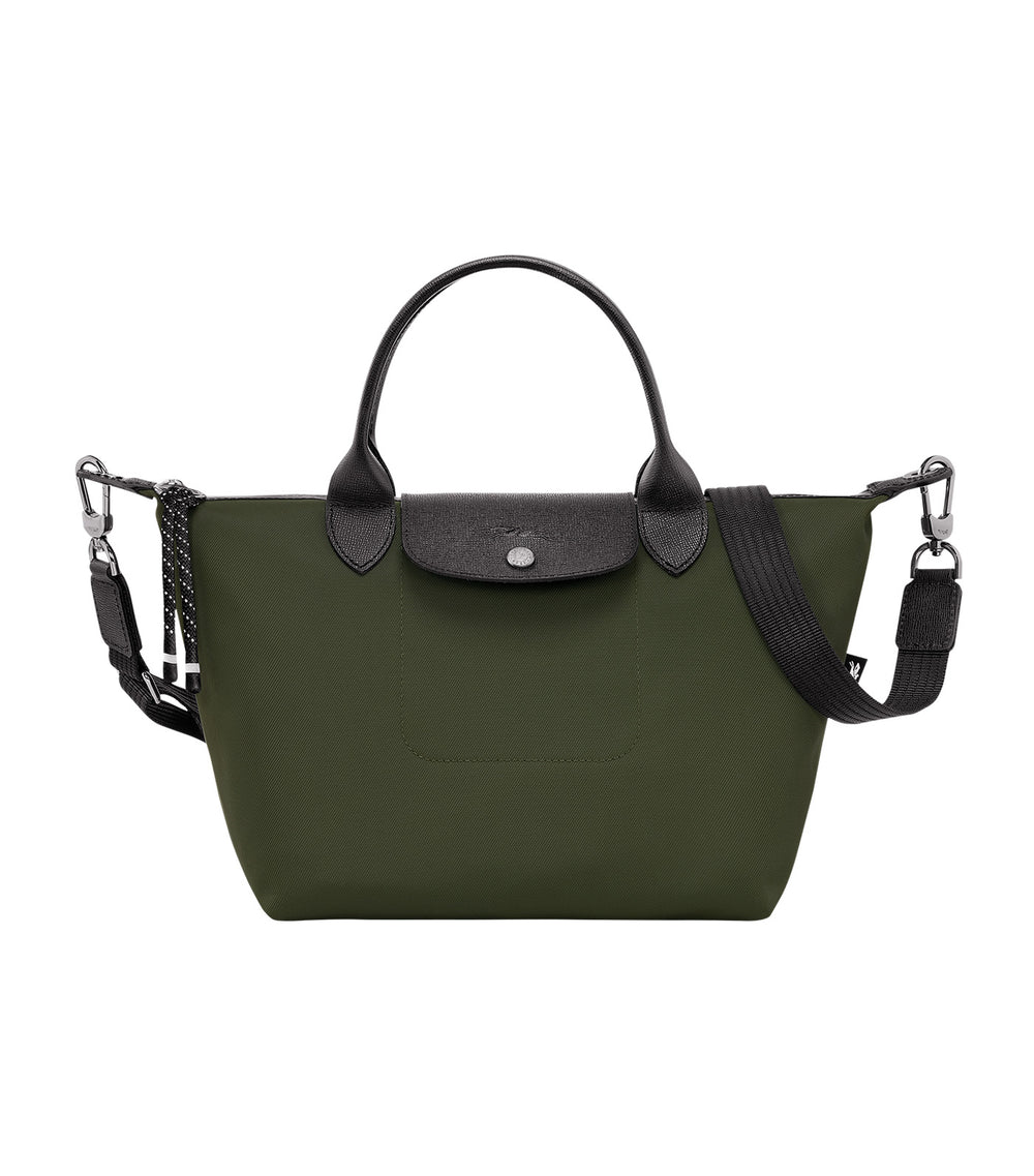 Longchamp in the Philippines | Rustan's