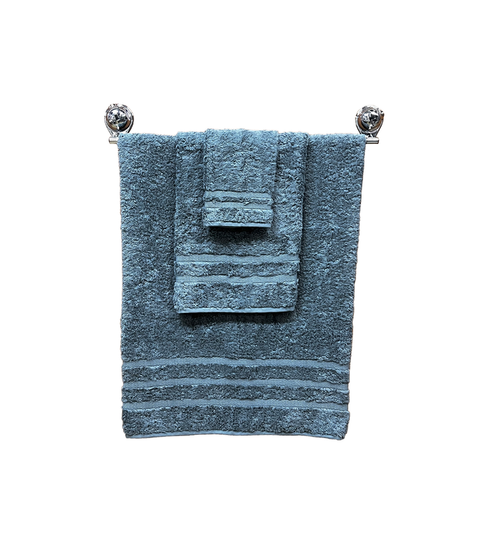 Bath Towels and Mats | Rustan's