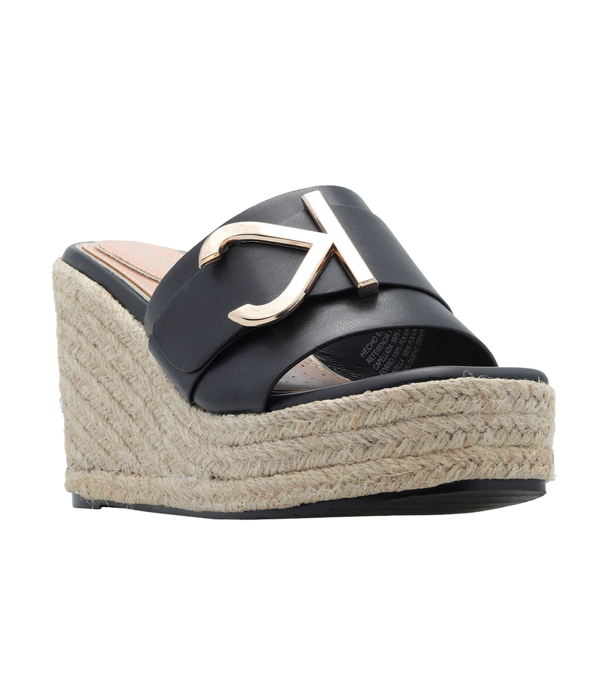 Women's Sandals and Mules