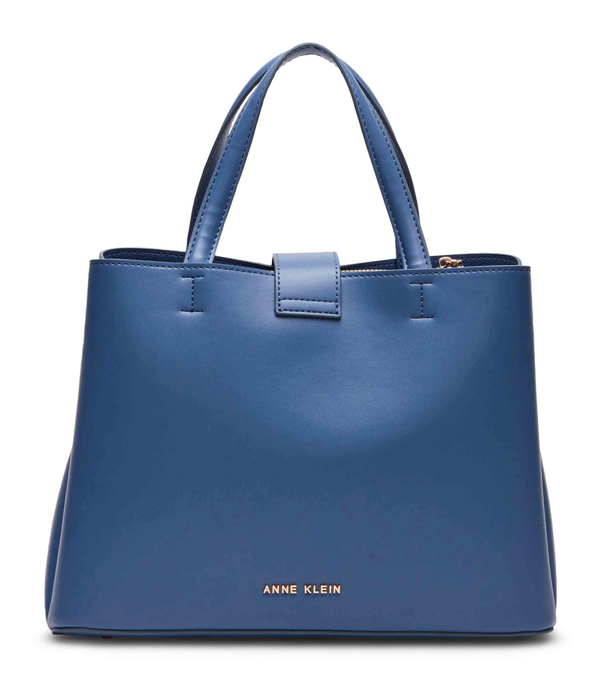 Women's Hand Bags and Pouches