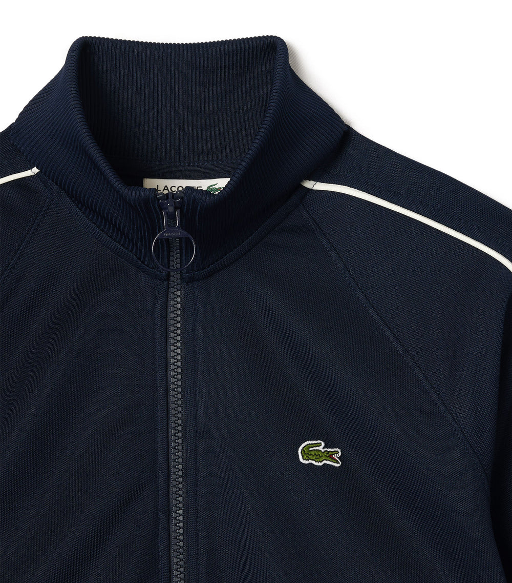 Lacoste in the Philippines | Rustan’s