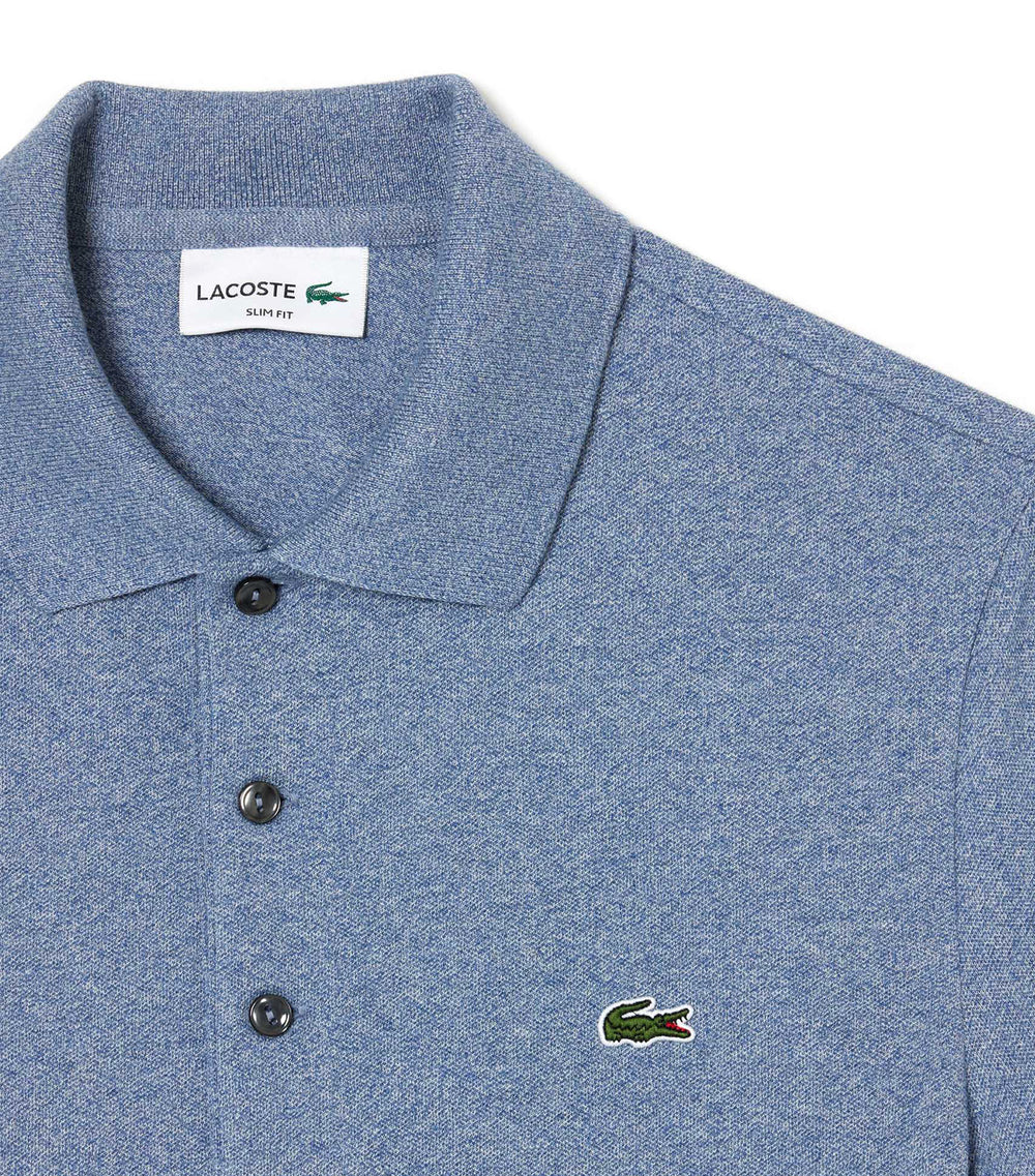 Lacoste in the Philippines | Rustan’s | Rustan's