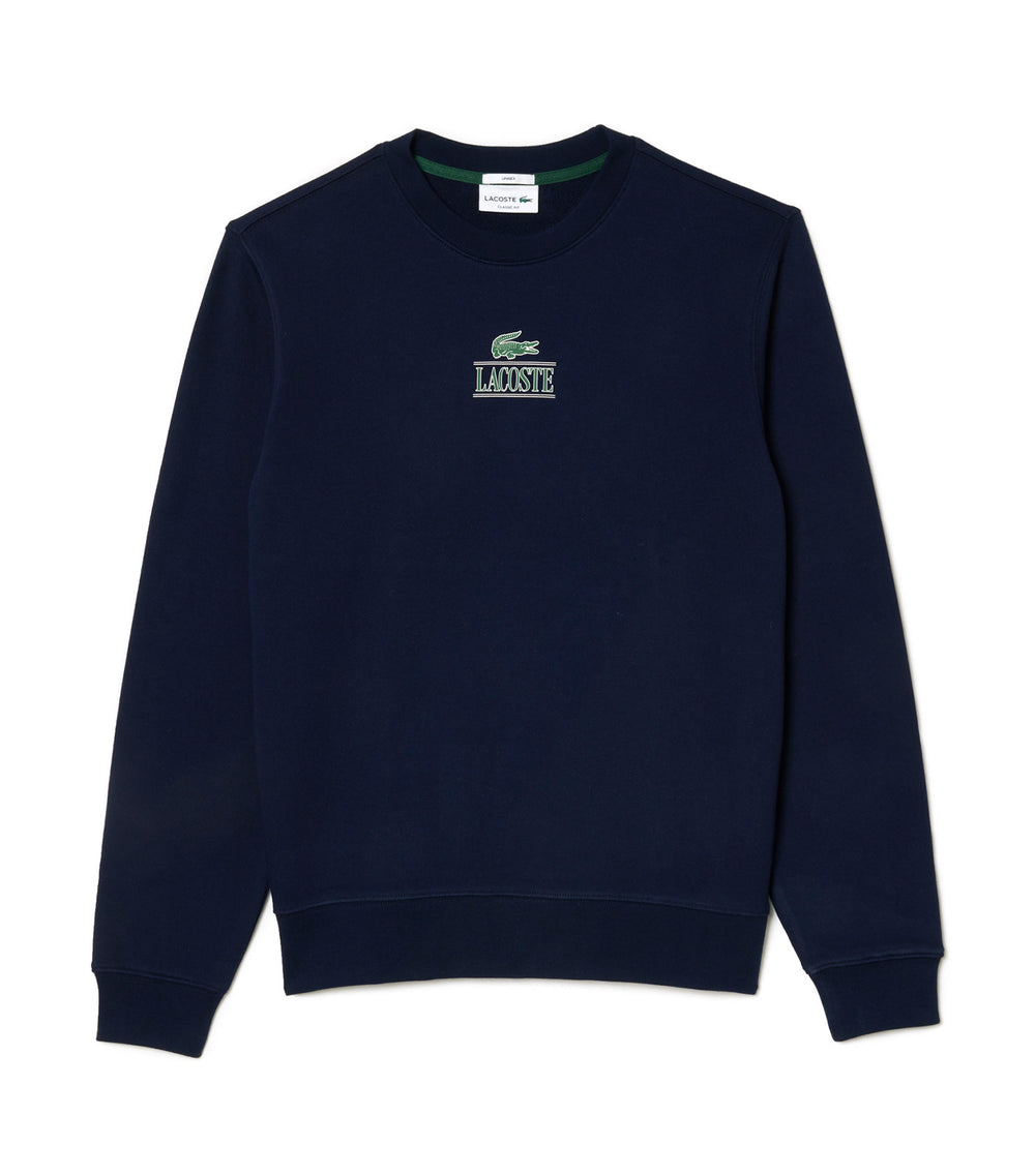 Lacoste in the Philippines | Rustan’s | Rustan's