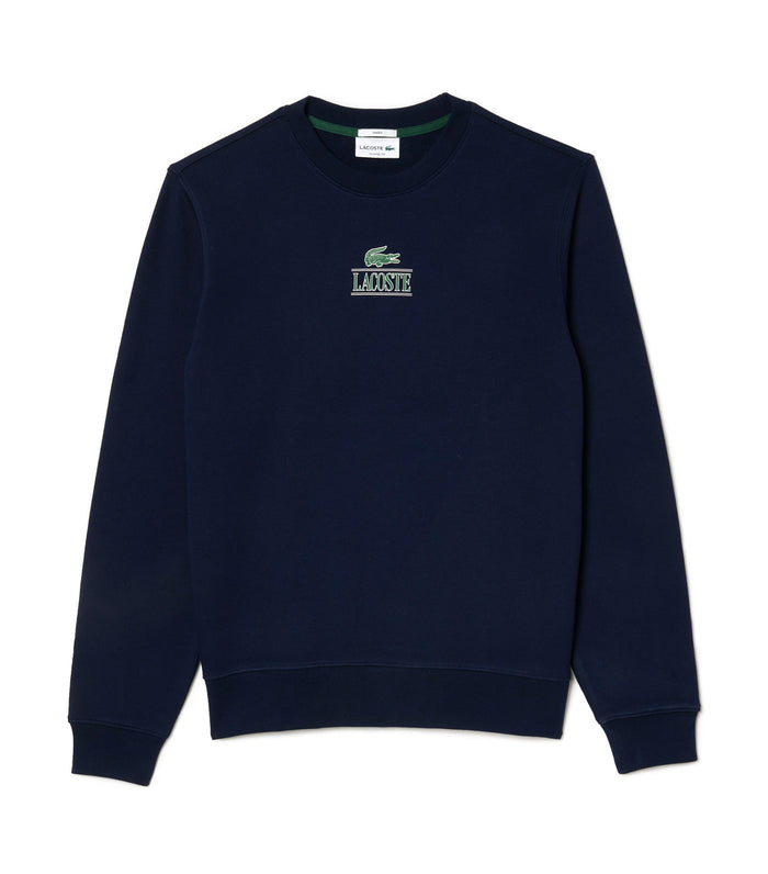 Lacoste in the Philippines | Rustan’s | Rustan's