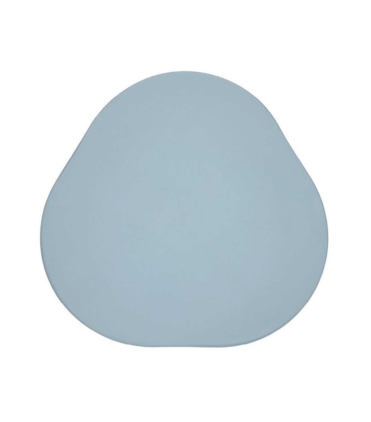 Stokke® MuTable Cover V2 Slate Blue