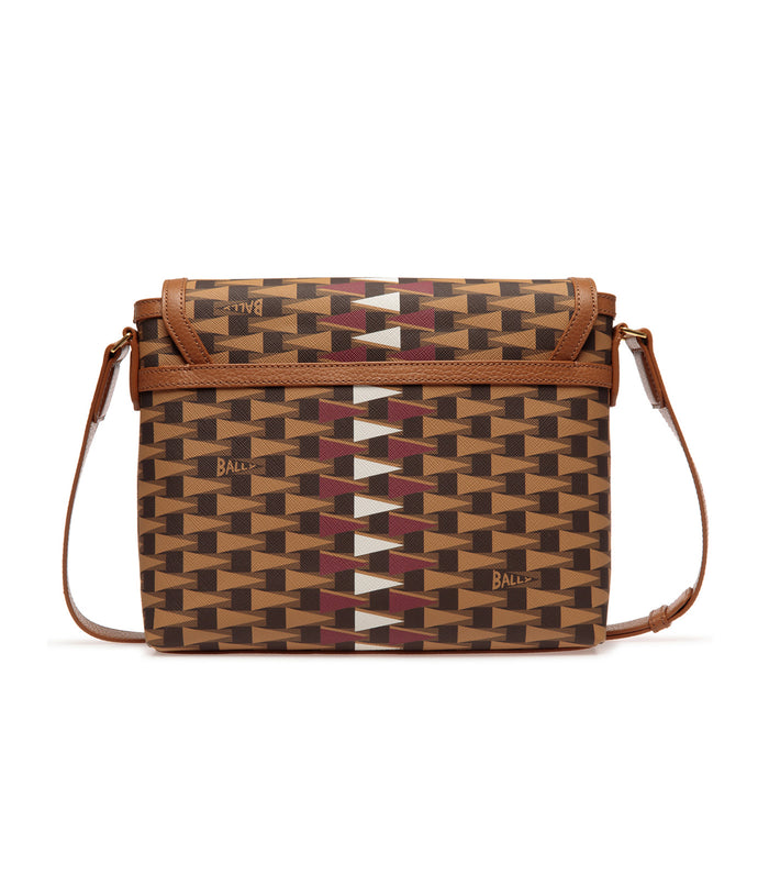 Bally Philippines | Rustan’s