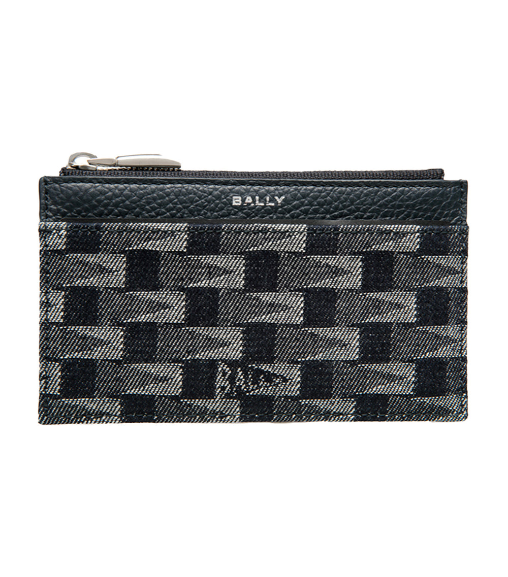 Bally Philippines | Rustan’s