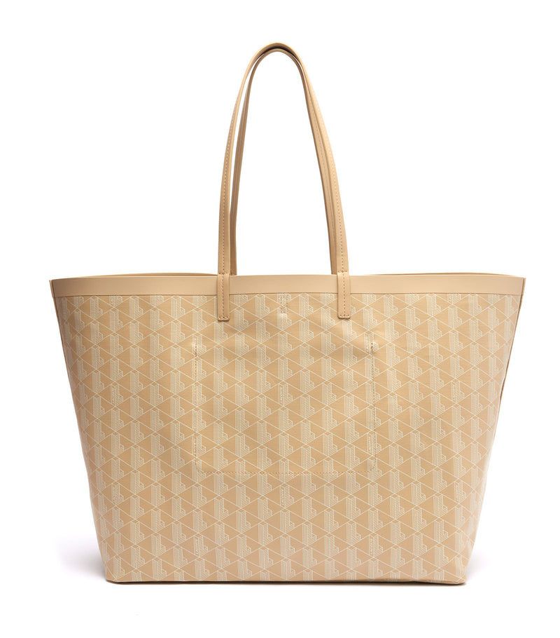 Lacoste in the Philippines | Rustan’s | Rustan's