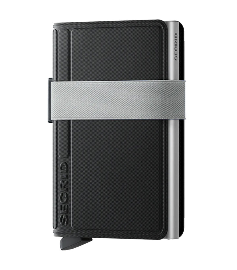 Men's Wallets | Rustan's