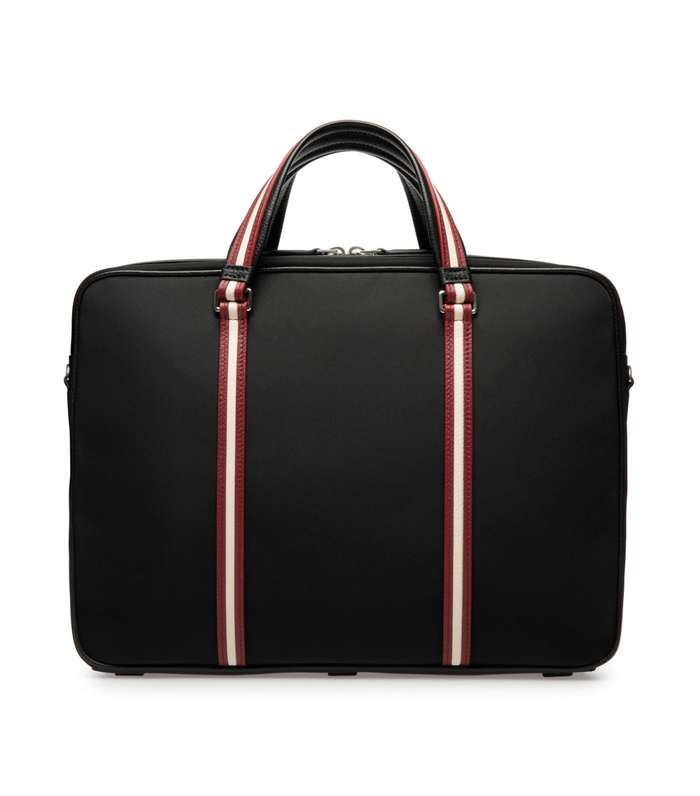 Bally Philippines | Rustan’s | Rustan's