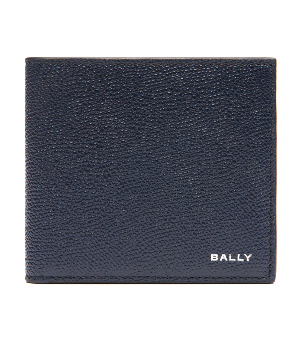 Bally Philippines | Rustan’s | Rustan's