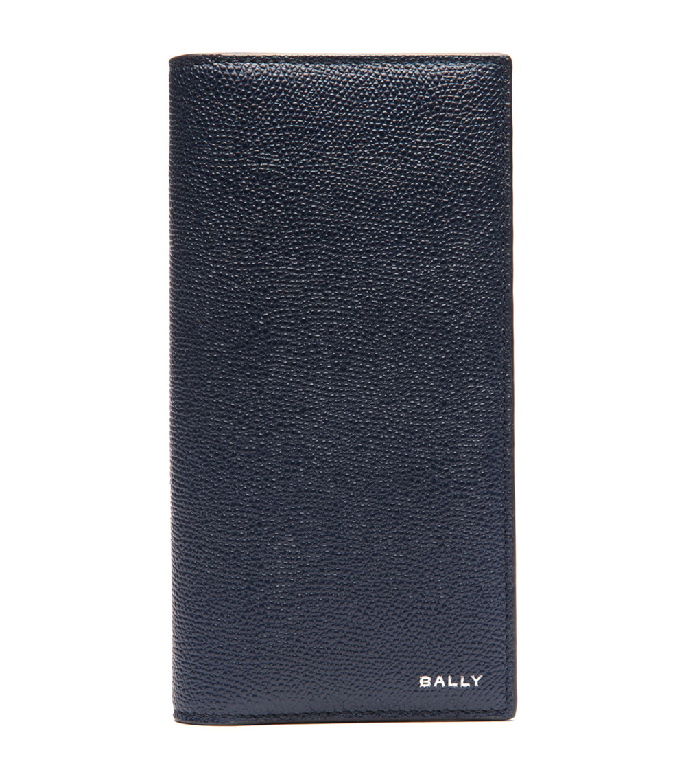 Bally Philippines | Rustan’s | Rustan's