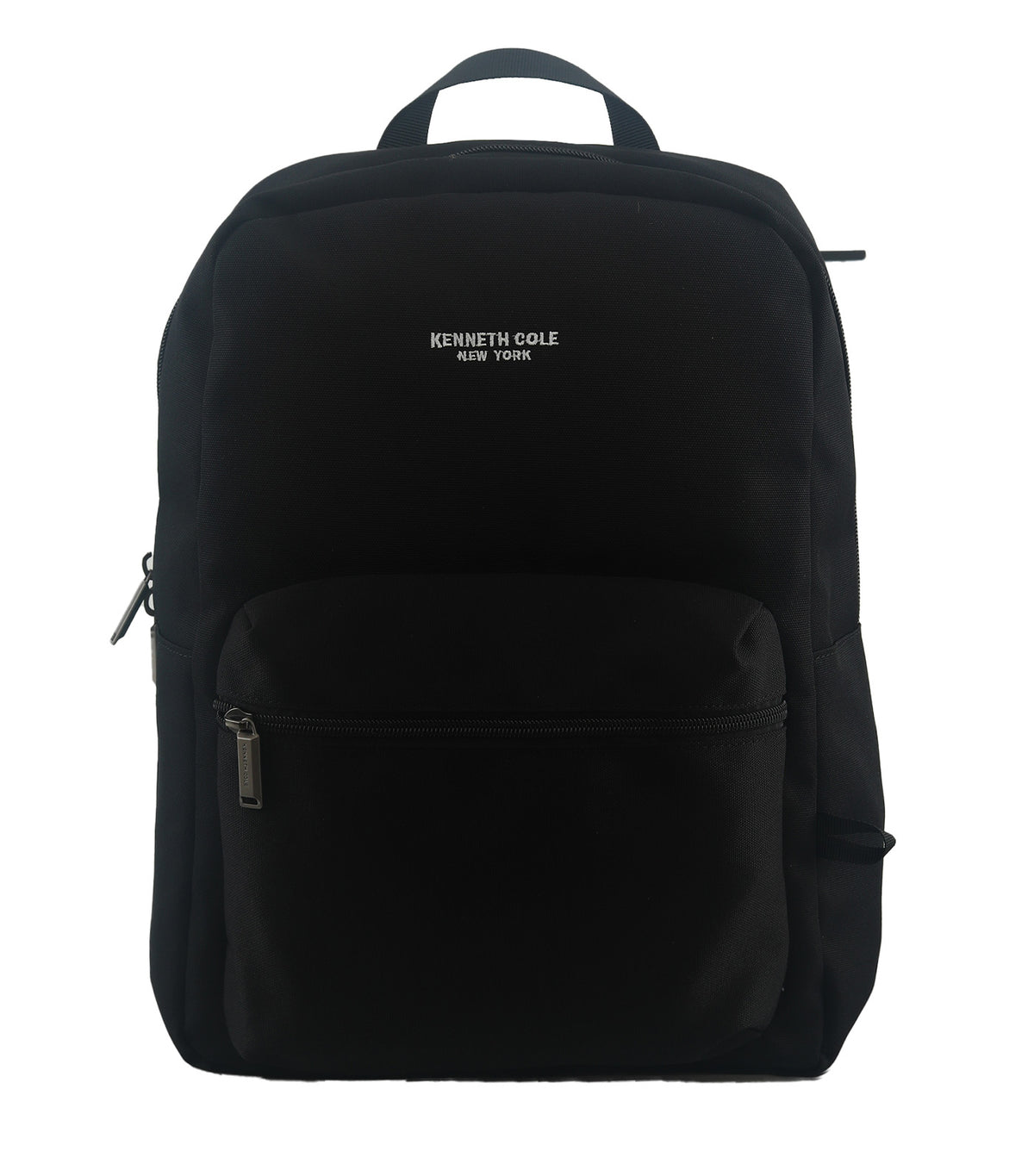 Kenneth Cole Jax Backpack Black | Rustan's
