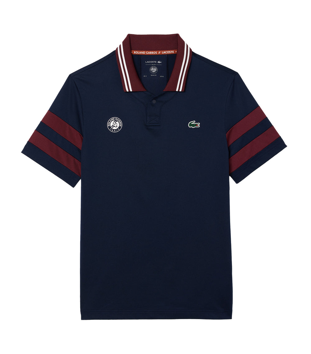 Lacoste in the Philippines | Rustan’s
