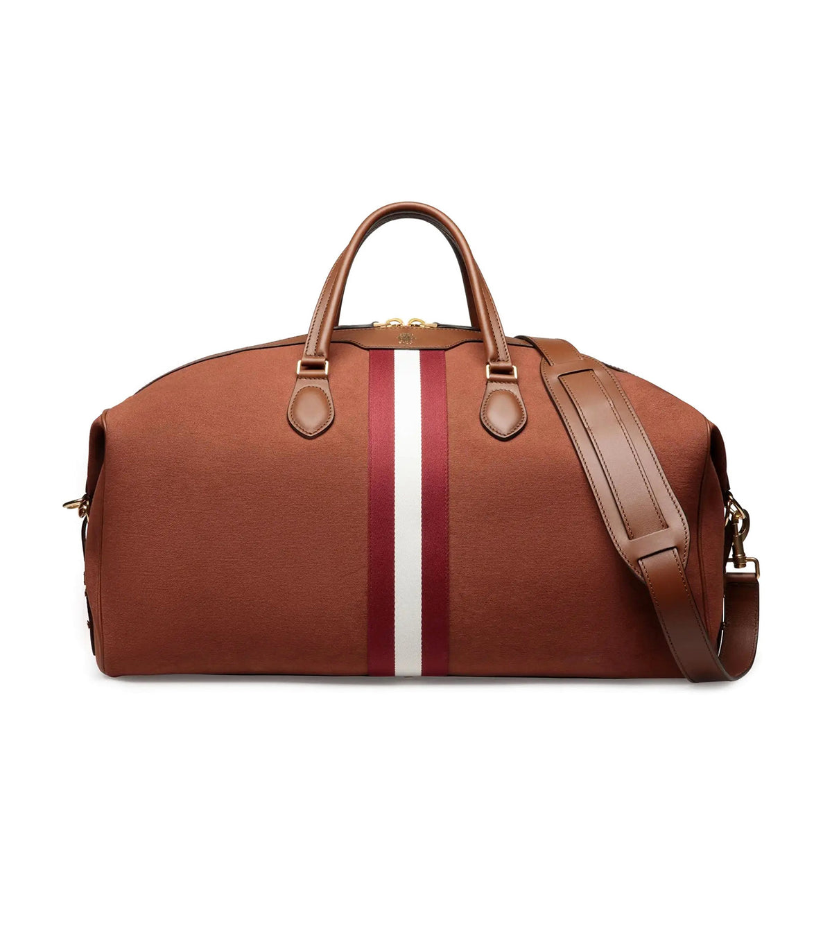 Bally in the Philippines | Rustan's