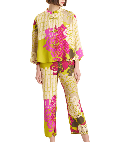 Rustan's Online Premium Shopping 24/7