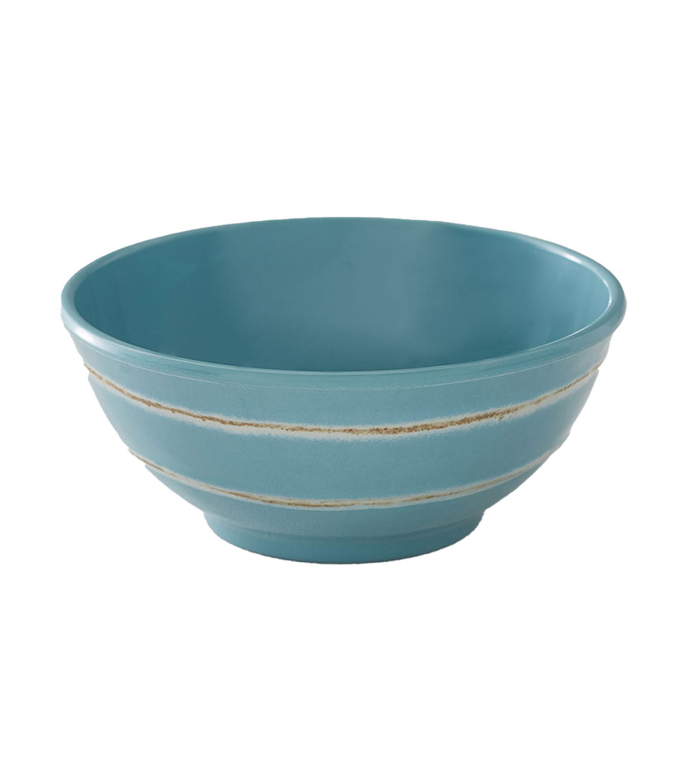 Pottery Barn Kids Turquoise Cambria Kids Dinnerware Collection | Rustan's