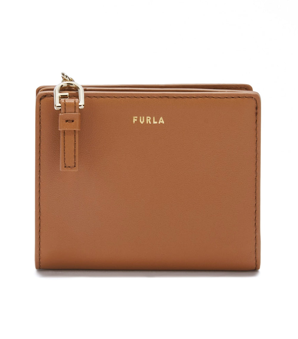 Women's Wallets and Card Cases | Rustan's