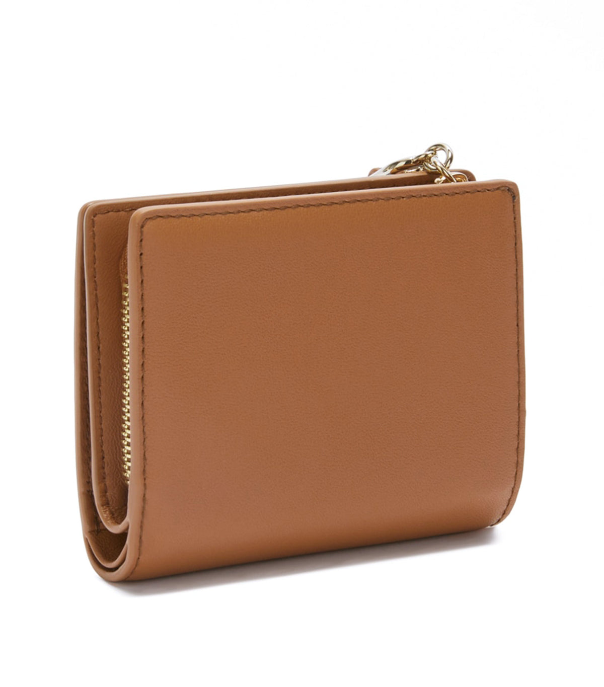 Women's Wallets and Card Cases | Rustan's