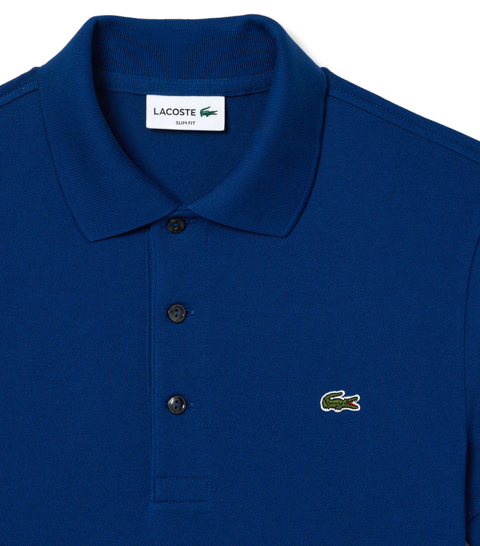 Lacoste in the Philippines | Rustan’s | Rustan's