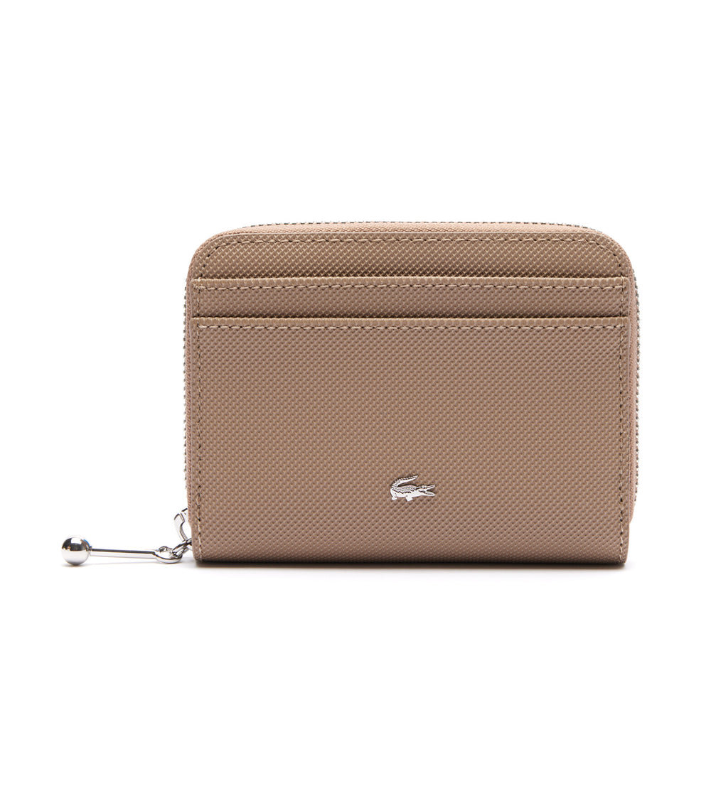 Lacoste Wallets | Rustan's