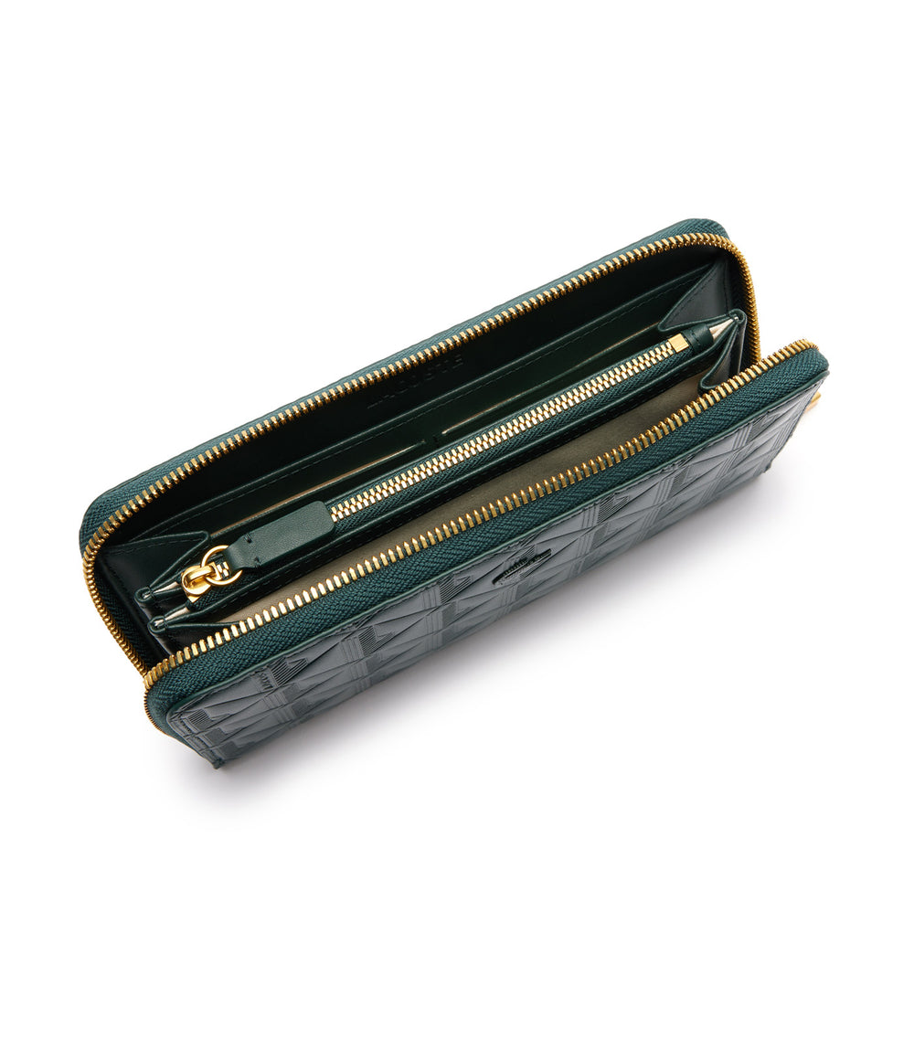 Lacoste Wallets | Rustan's